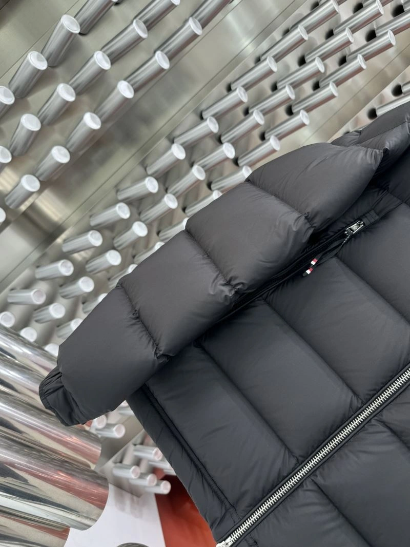 Original Moncler Down Jackets