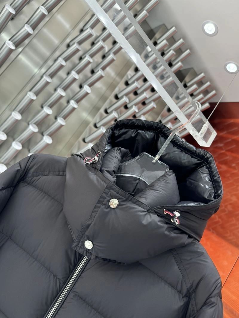 Original Moncler Down Jackets