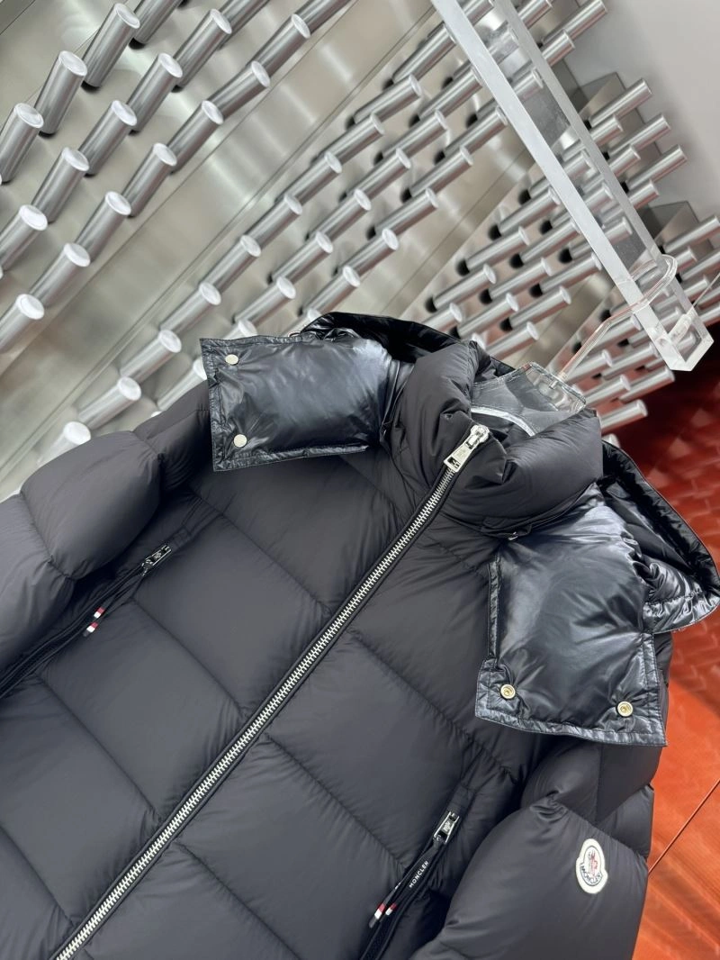 Original Moncler Down Jackets