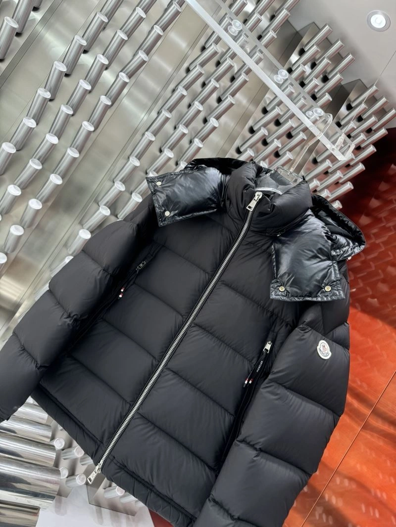 Original Moncler Down Jackets