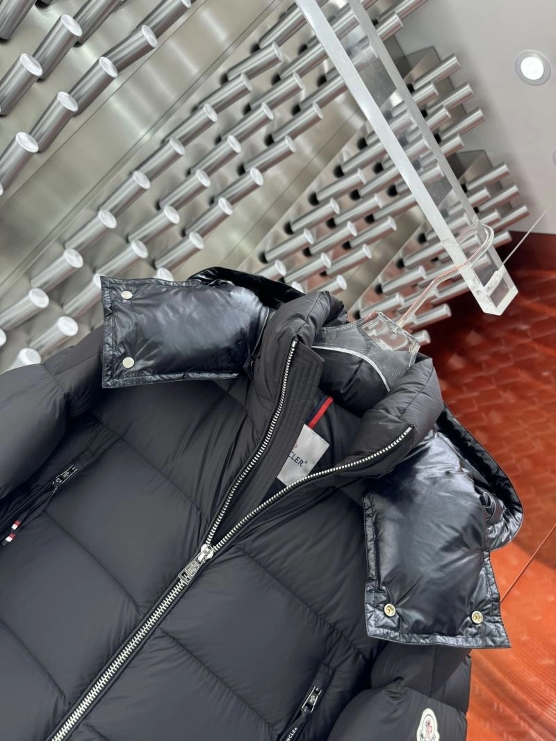 Original Moncler Down Jackets