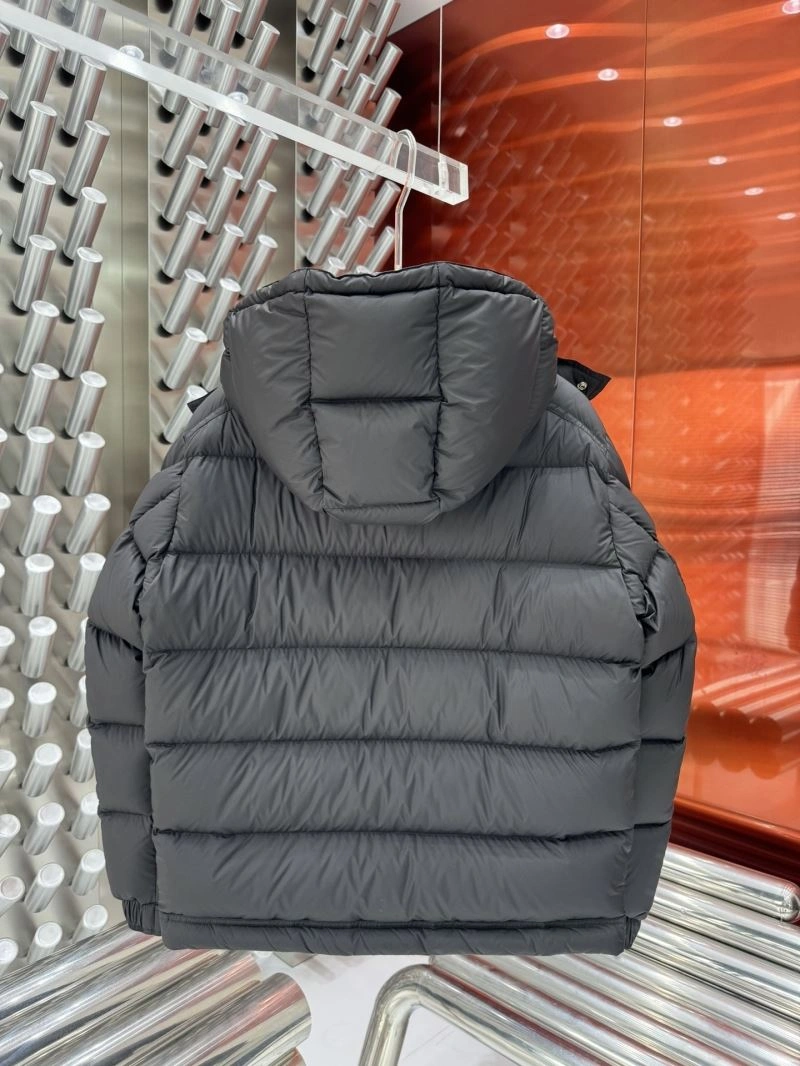Original Moncler Down Jackets