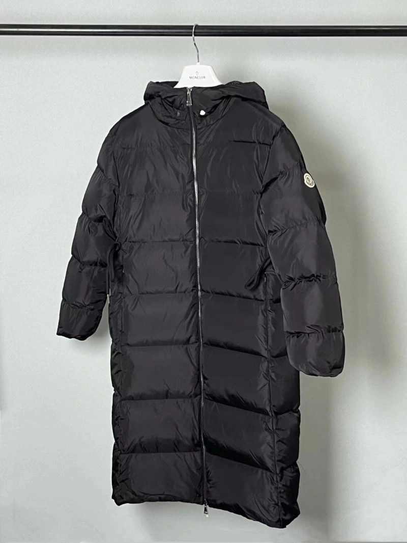 Perfect replica Moncler Down Jackets