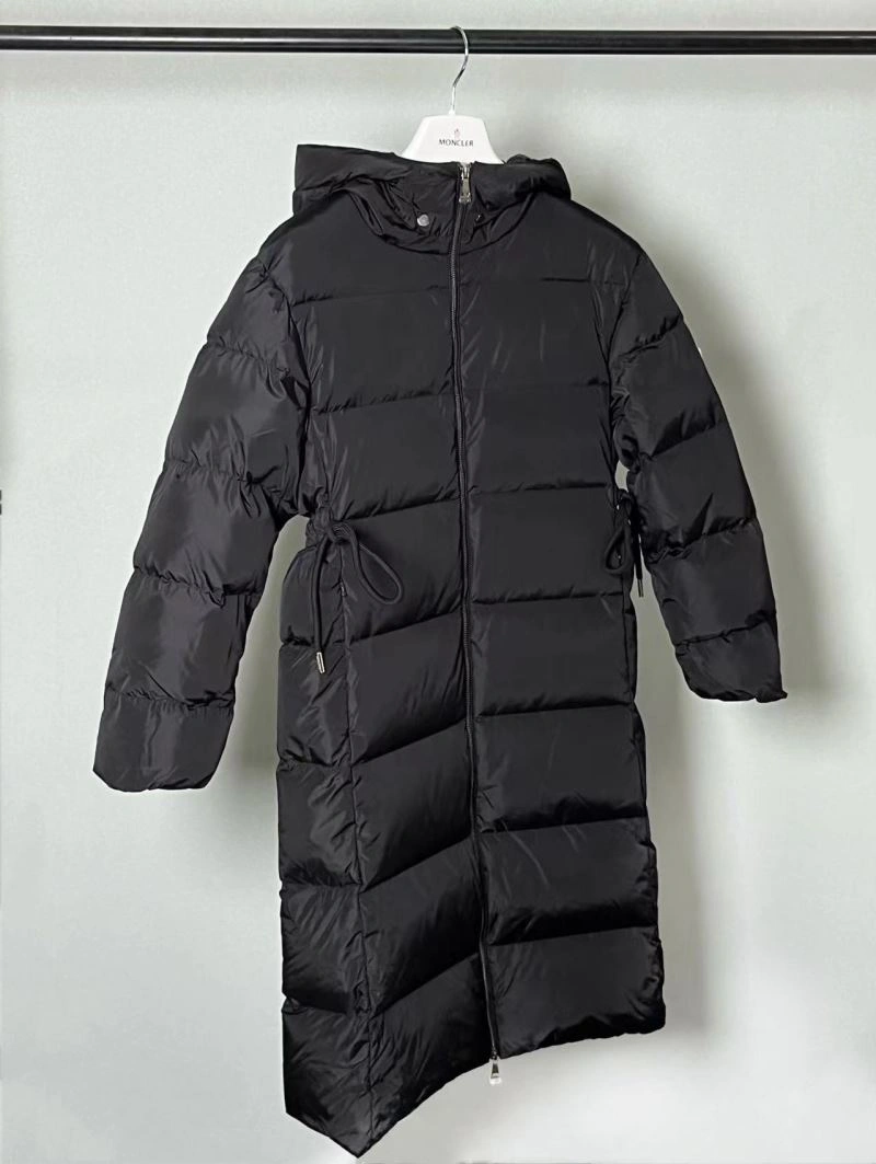 Perfect replica Moncler Down Jackets