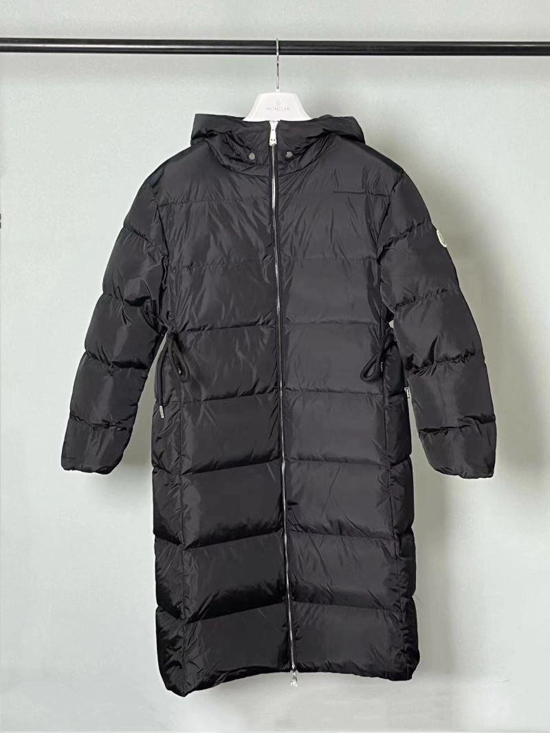 Perfect replica Moncler Down Jackets