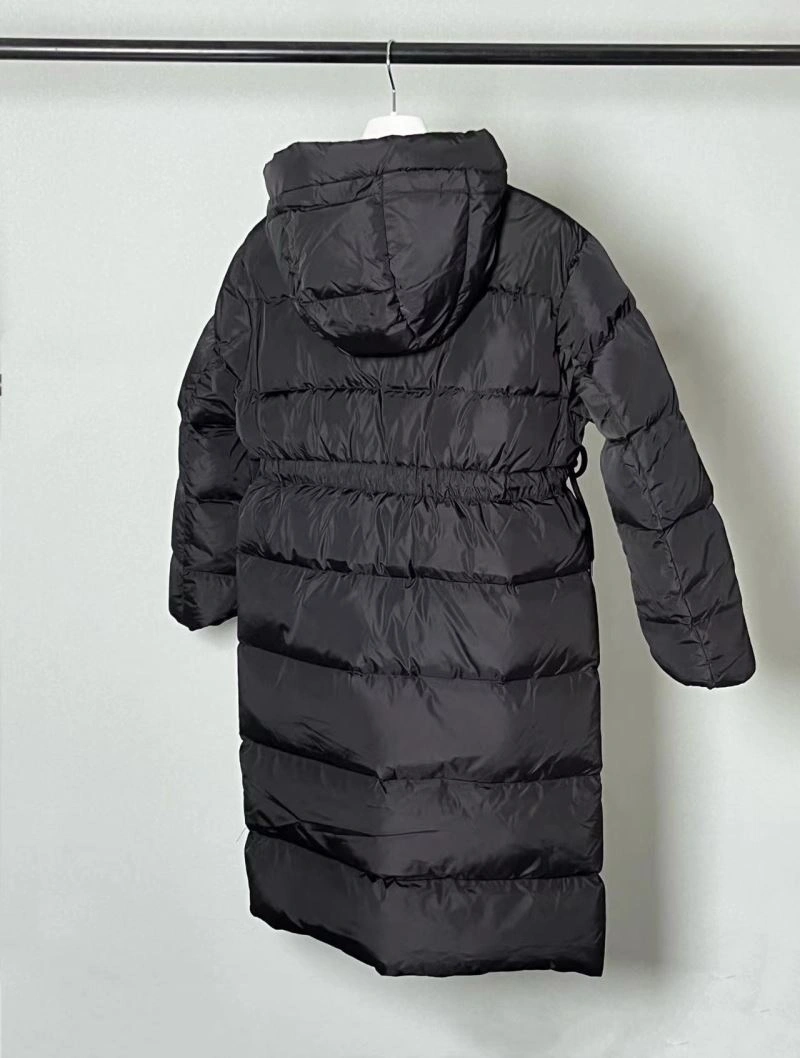 Perfect replica Moncler Down Jackets