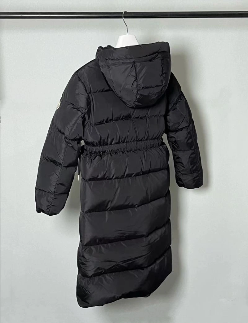 Perfect replica Moncler Down Jackets