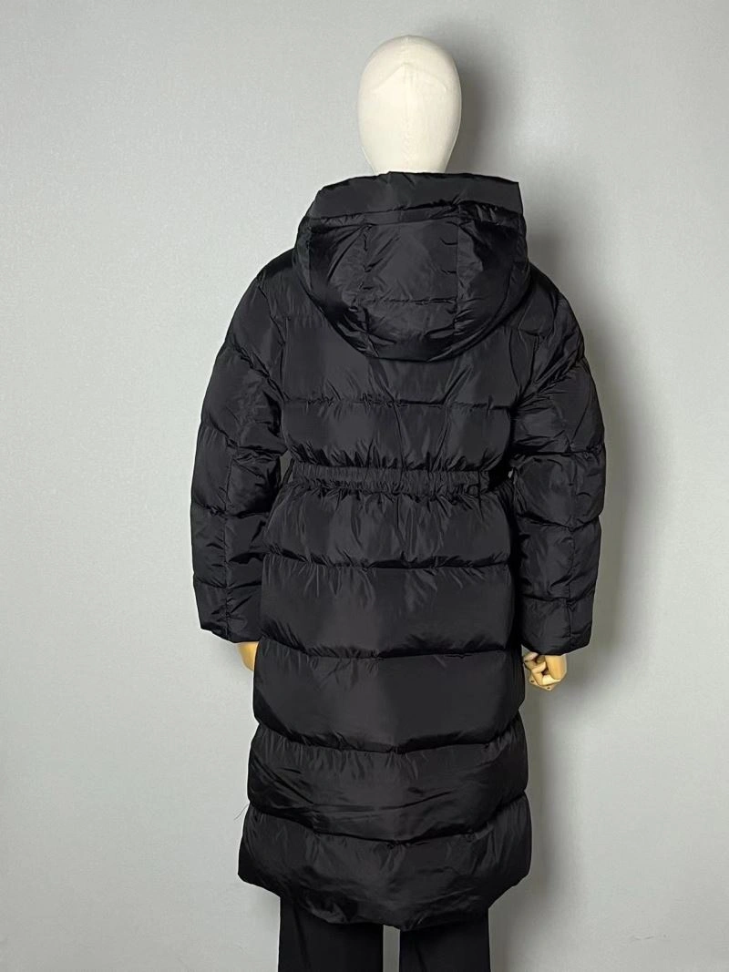 Perfect replica Moncler Down Jackets