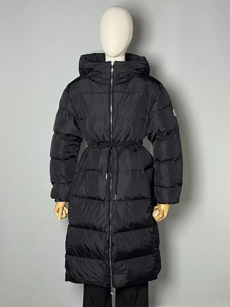Perfect replica Moncler Down Jackets