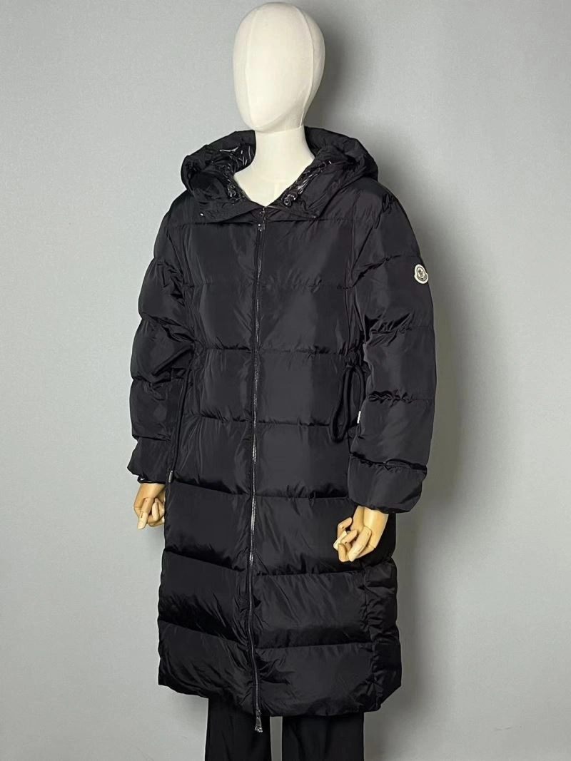 Perfect replica Moncler Down Jackets