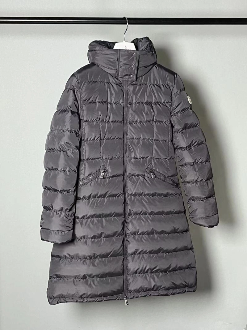 Mirror quality Moncler Down Jackets