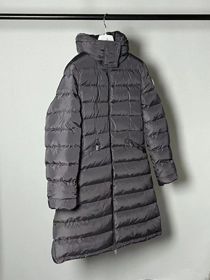 Mirror quality Moncler Down Jackets