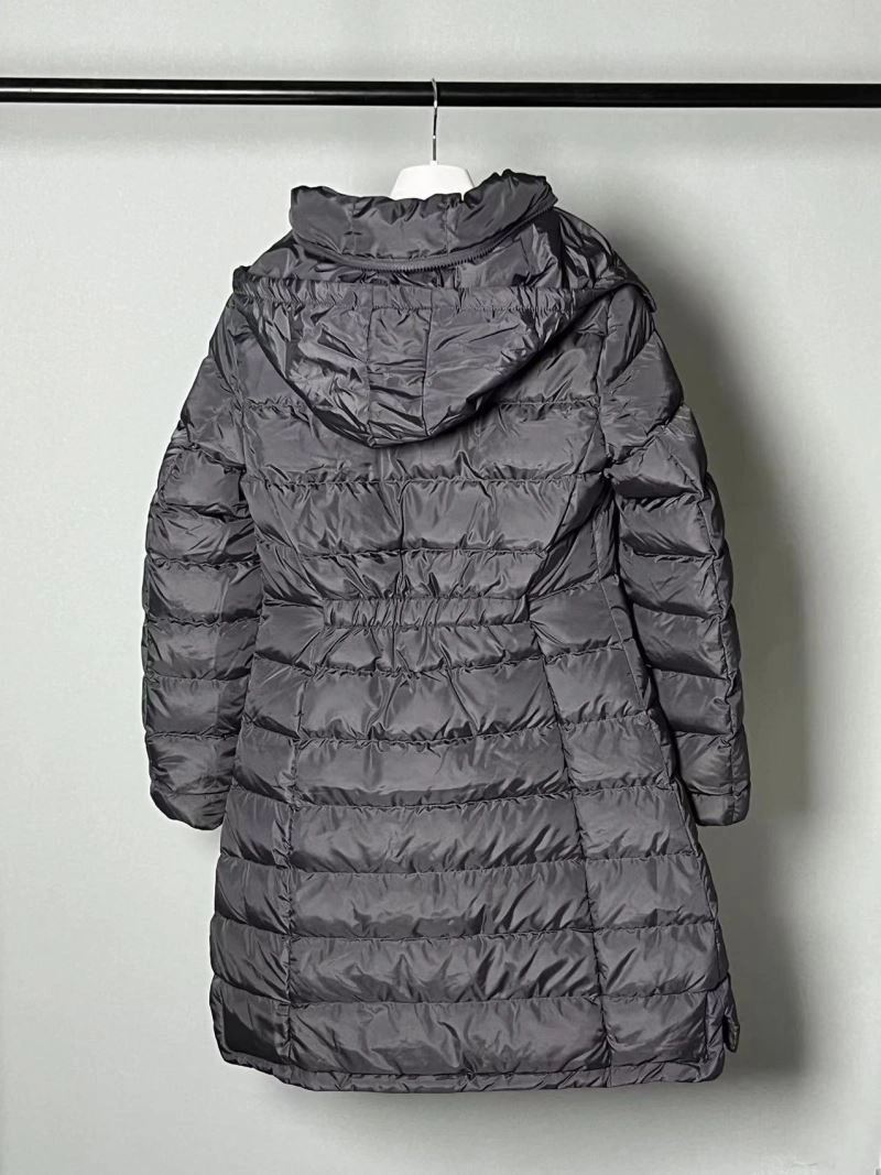 Mirror quality Moncler Down Jackets