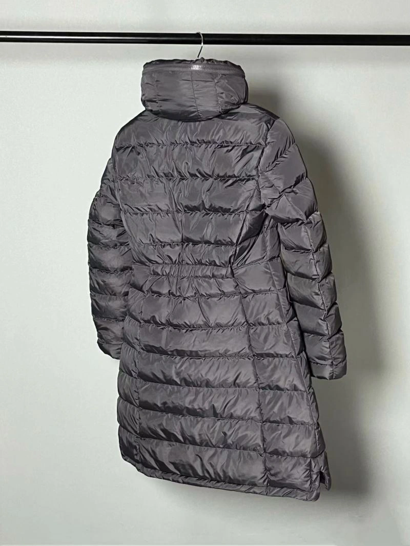 Mirror quality Moncler Down Jackets