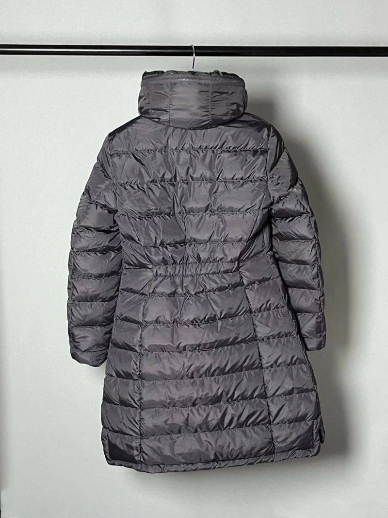 Mirror quality Moncler Down Jackets