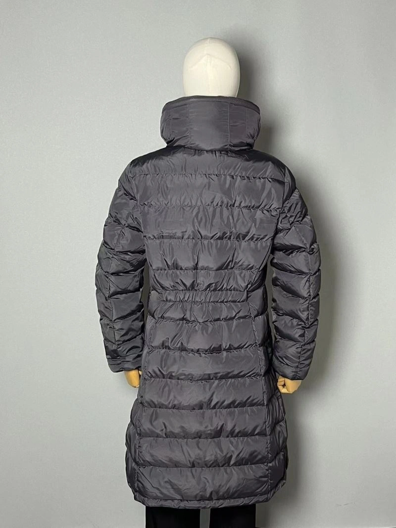 Mirror quality Moncler Down Jackets