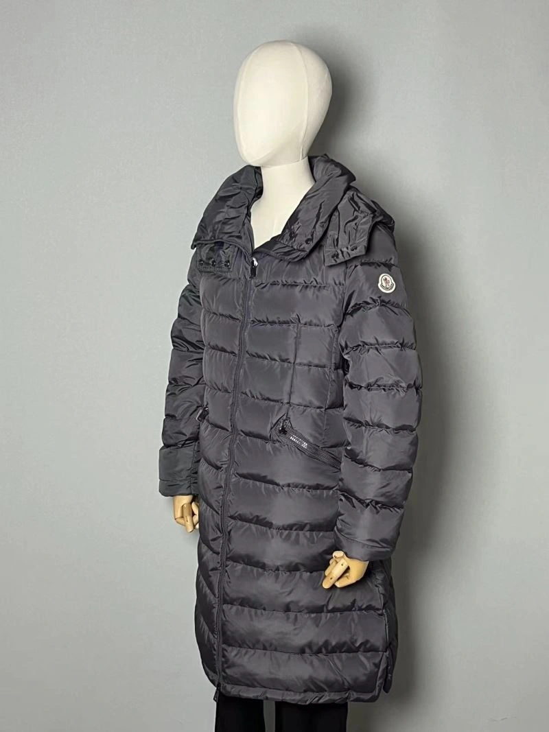 Mirror quality Moncler Down Jackets