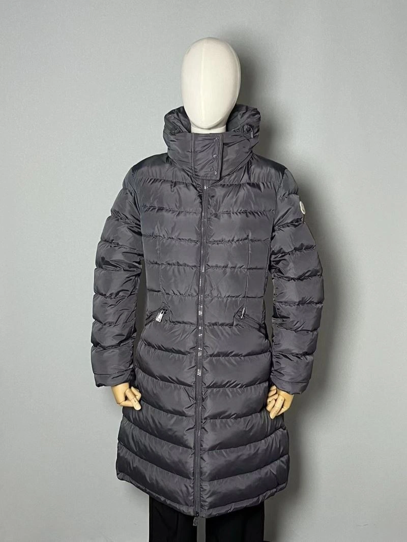 Mirror quality Moncler Down Jackets