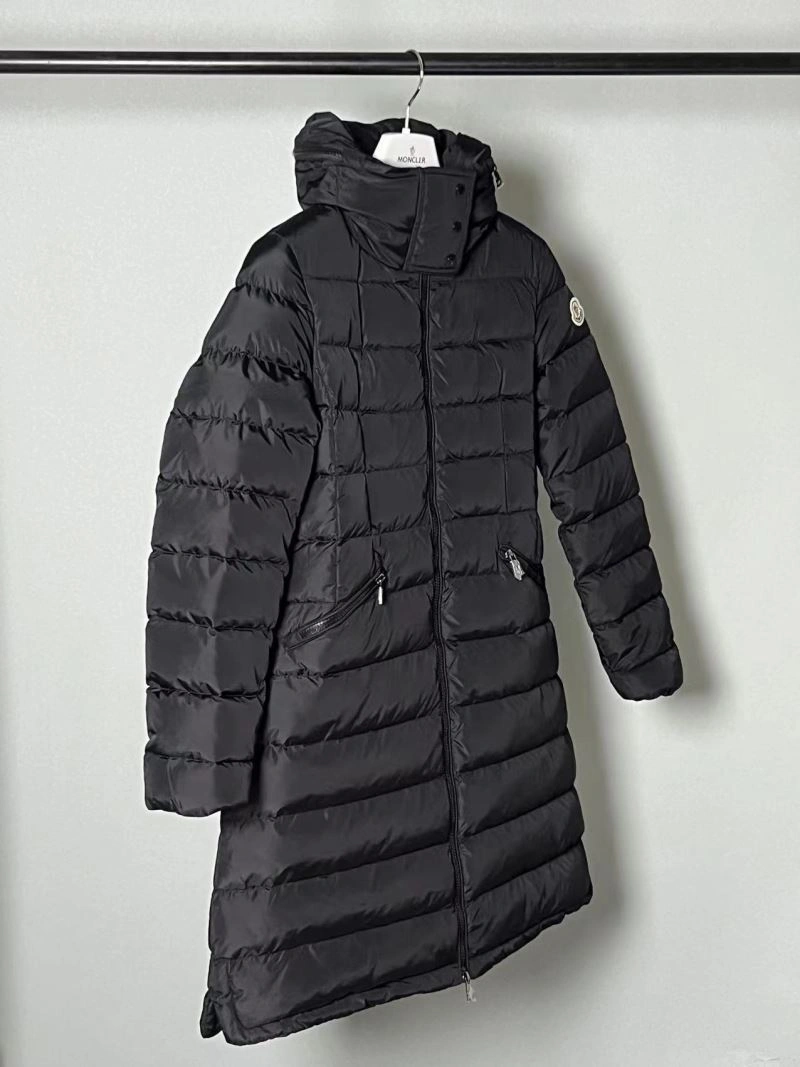 Affordable Moncler Down Jackets