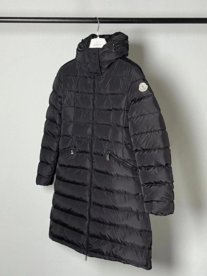 Affordable Moncler Down Jackets