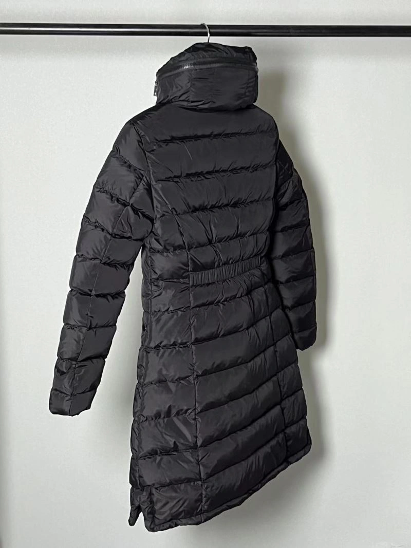 Affordable Moncler Down Jackets