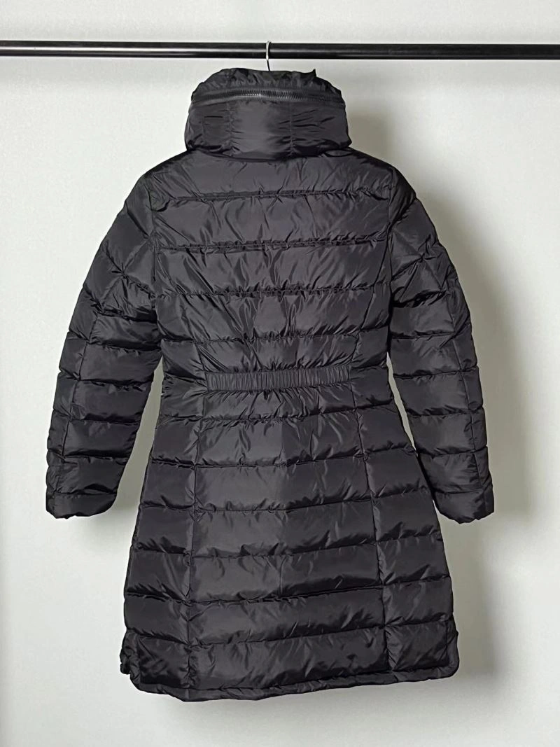 Affordable Moncler Down Jackets