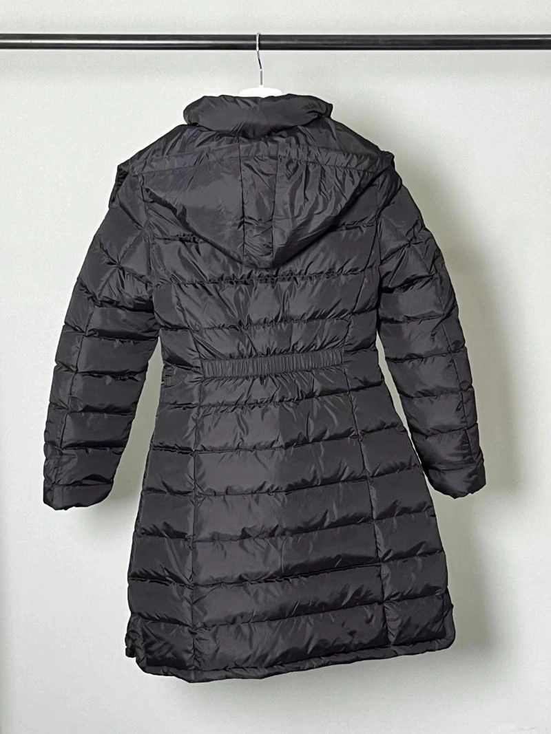 Affordable Moncler Down Jackets