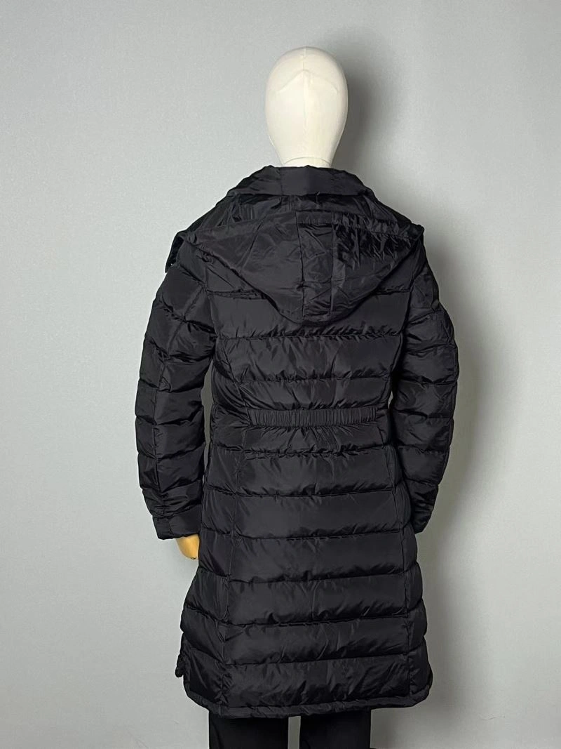 Affordable Moncler Down Jackets