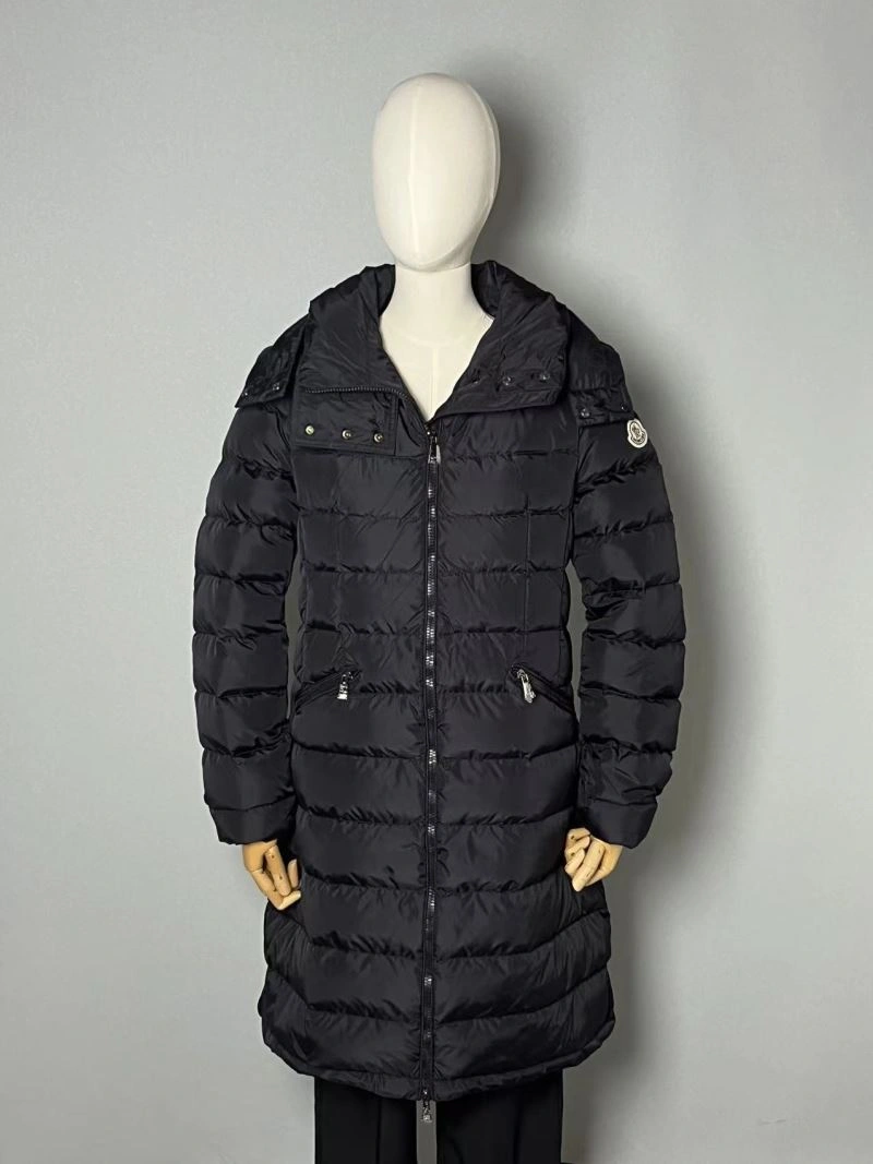 Affordable Moncler Down Jackets