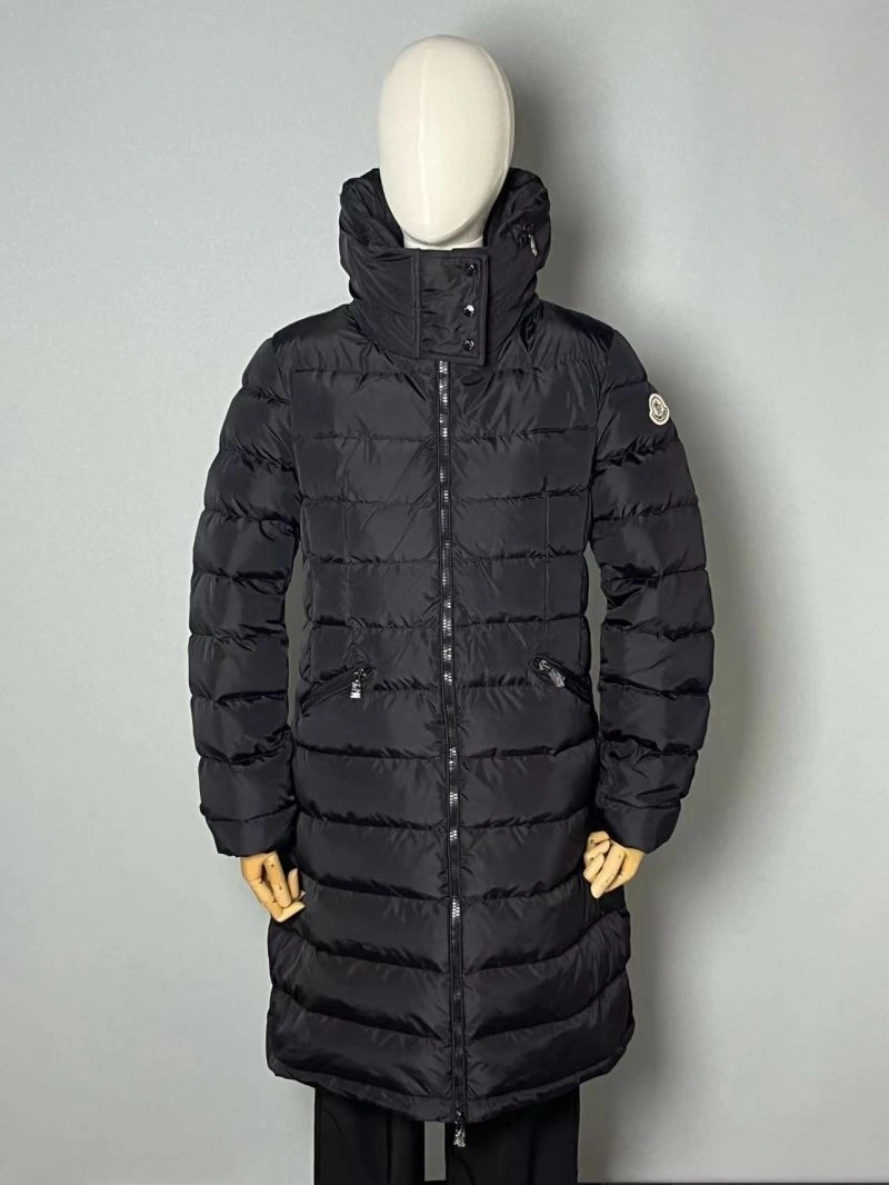 Affordable Moncler Down Jackets