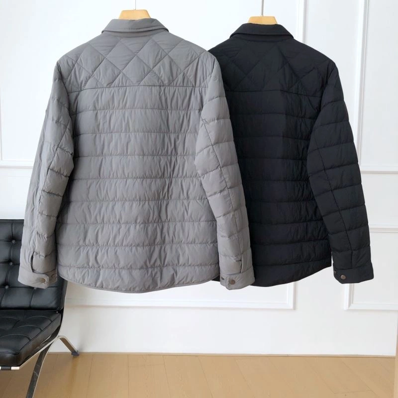 Value-priced Moncler Down Jackets