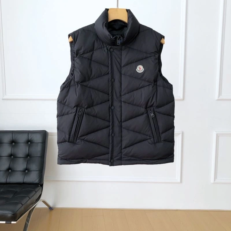 Original Moncler Down Jackets