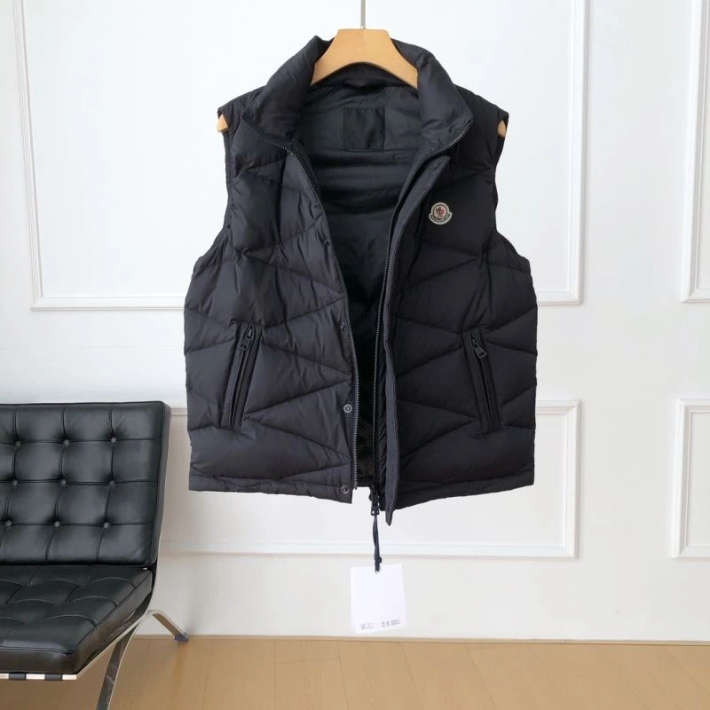 Original Moncler Down Jackets