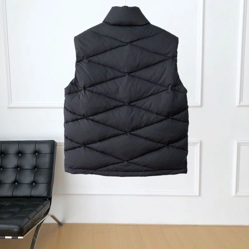 Original Moncler Down Jackets