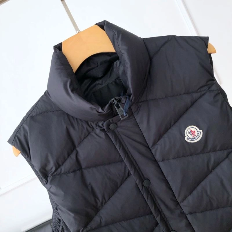 Original Moncler Down Jackets