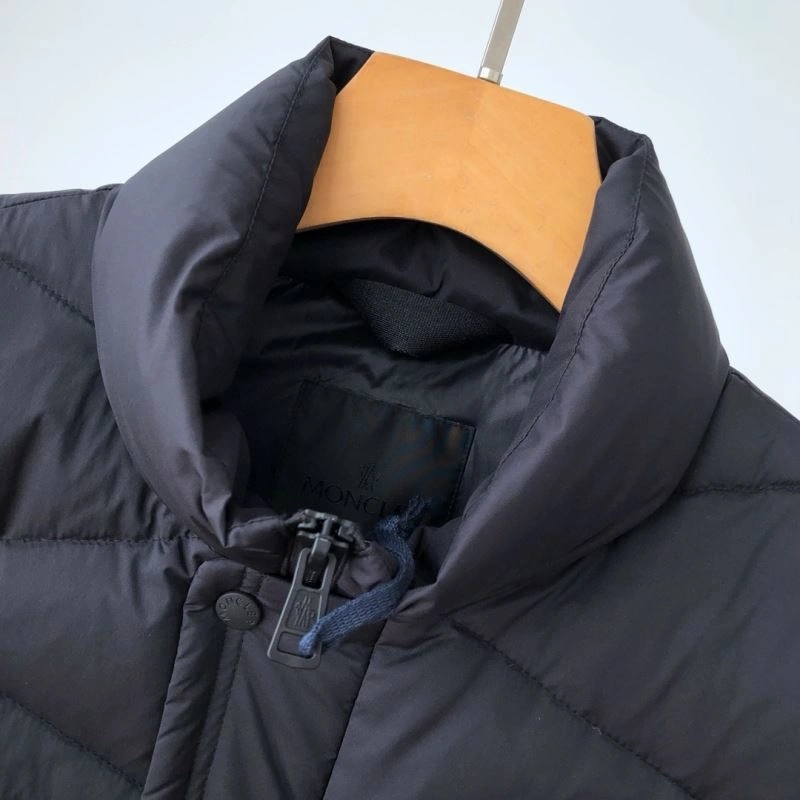 Original Moncler Down Jackets