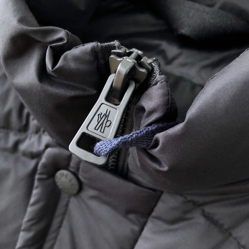 Original Moncler Down Jackets
