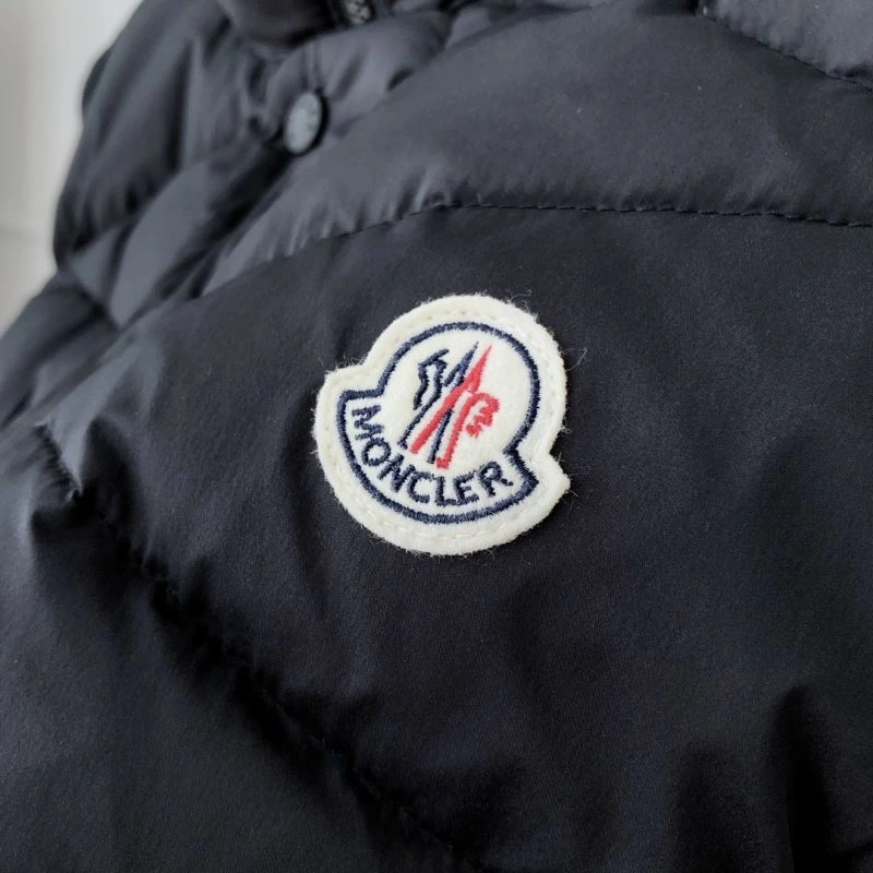 Original Moncler Down Jackets