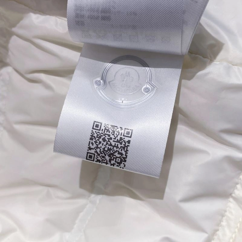 Authentic Moncler Down Jackets