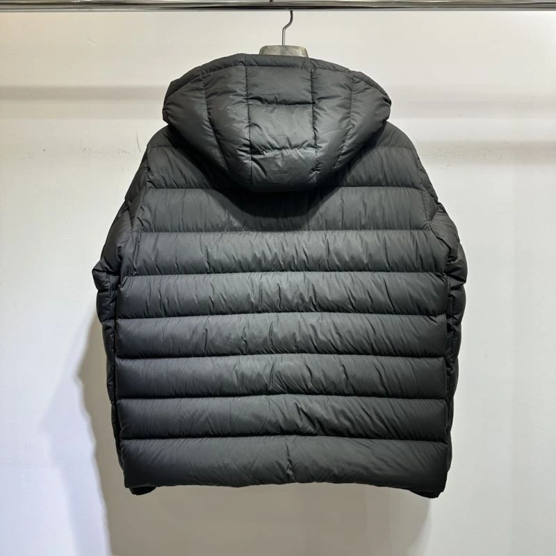 Official Moncler Down Jackets