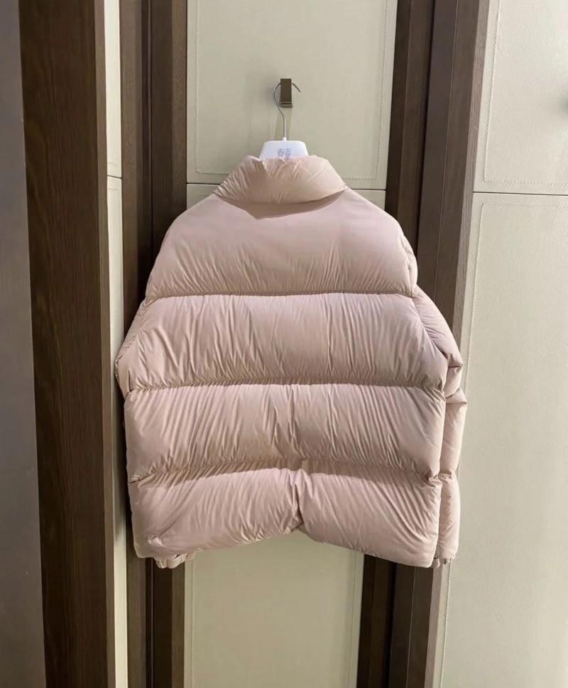Original Moncler Down Jackets
