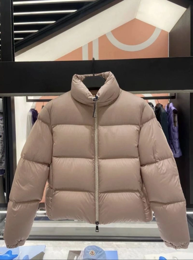 Original Moncler Down Jackets