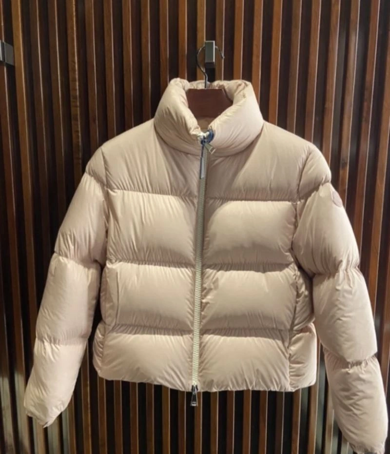 Original Moncler Down Jackets