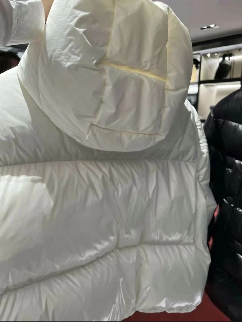 Reasonably priced Moncler Down Jackets