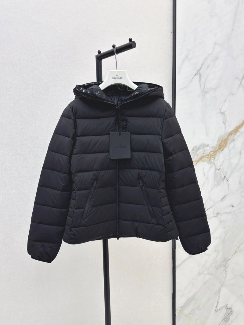 Inexpensive Moncler Down Jackets