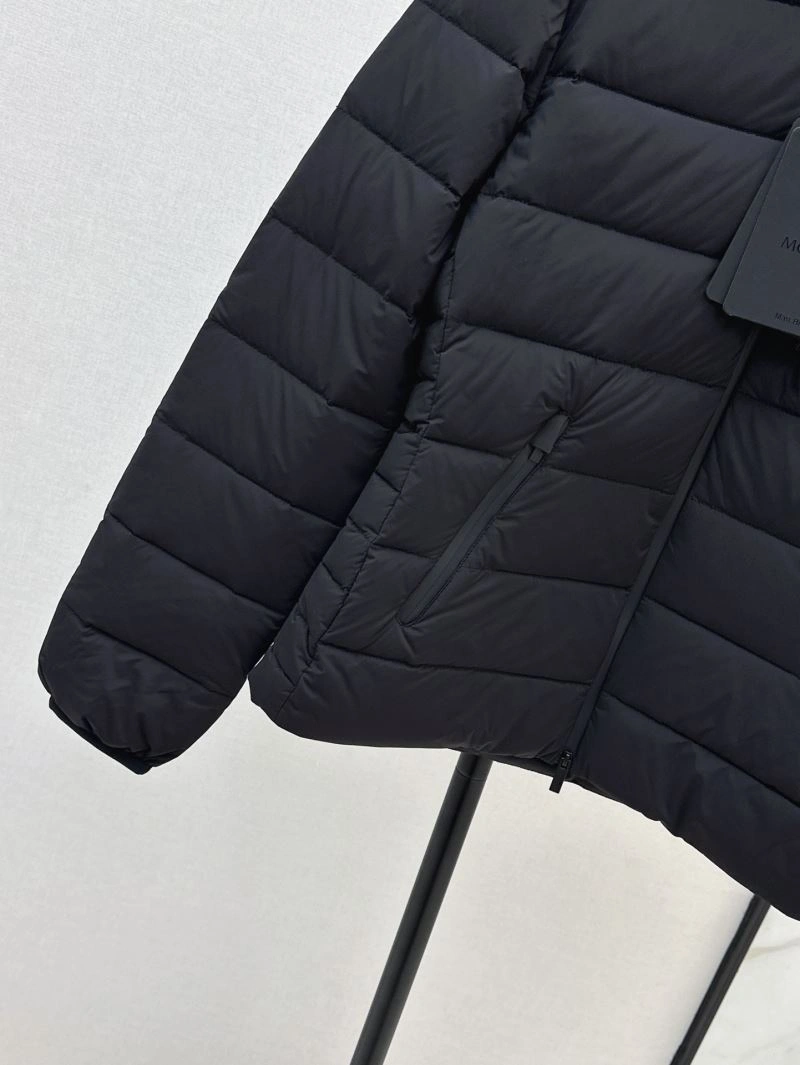 Inexpensive Moncler Down Jackets