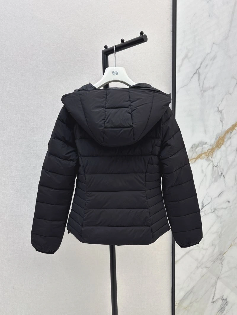 Inexpensive Moncler Down Jackets