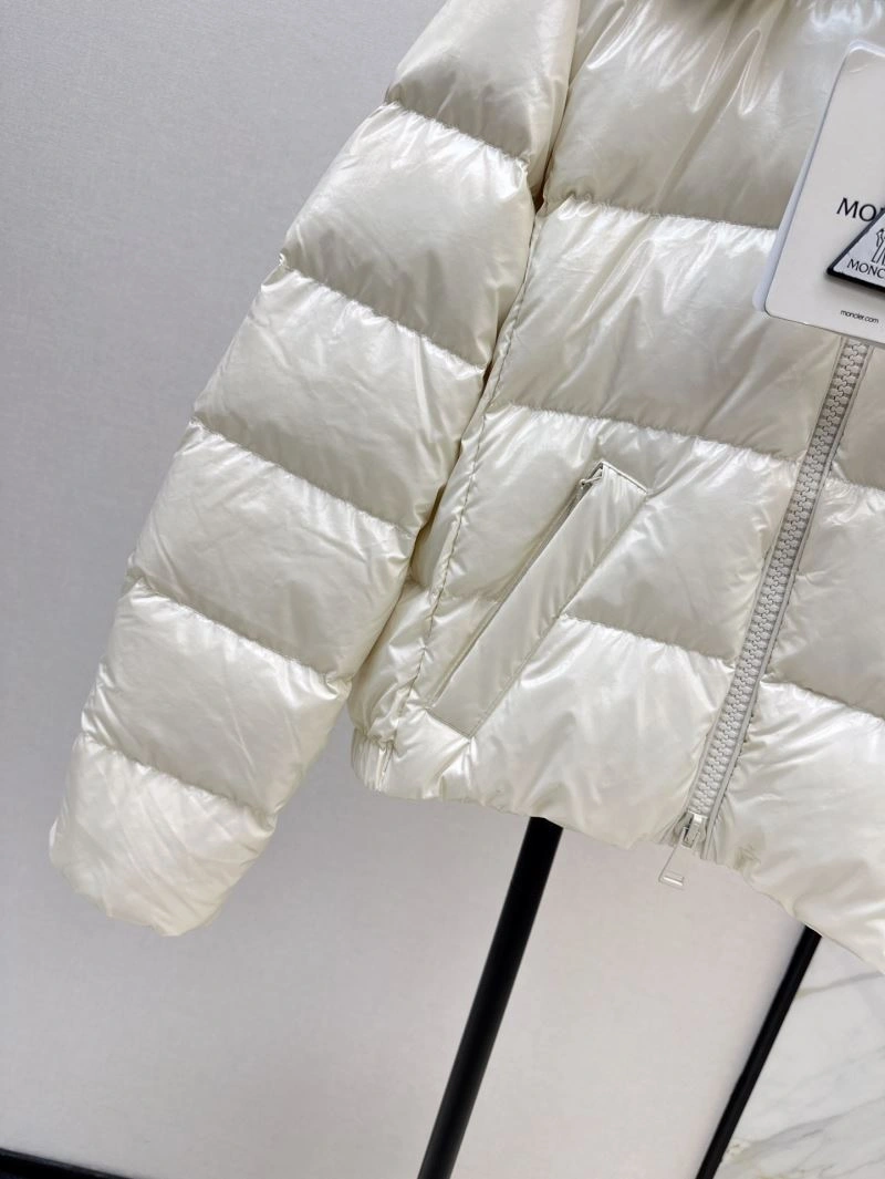 Economical Moncler Down Jackets