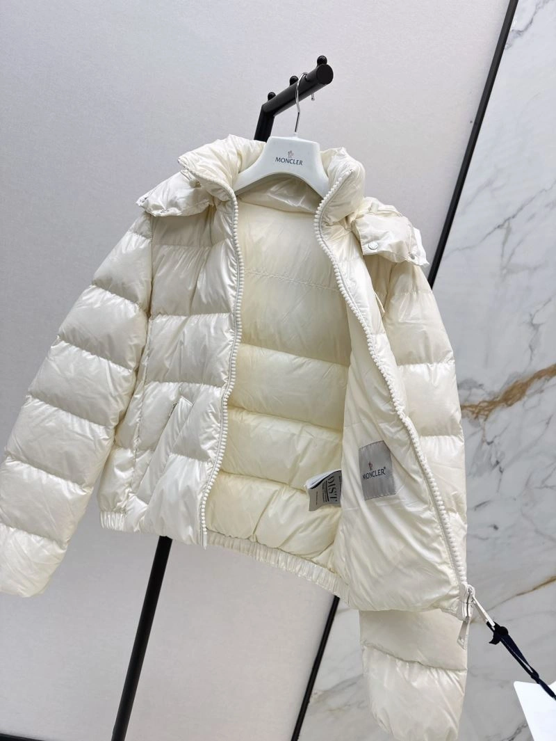 Economical Moncler Down Jackets