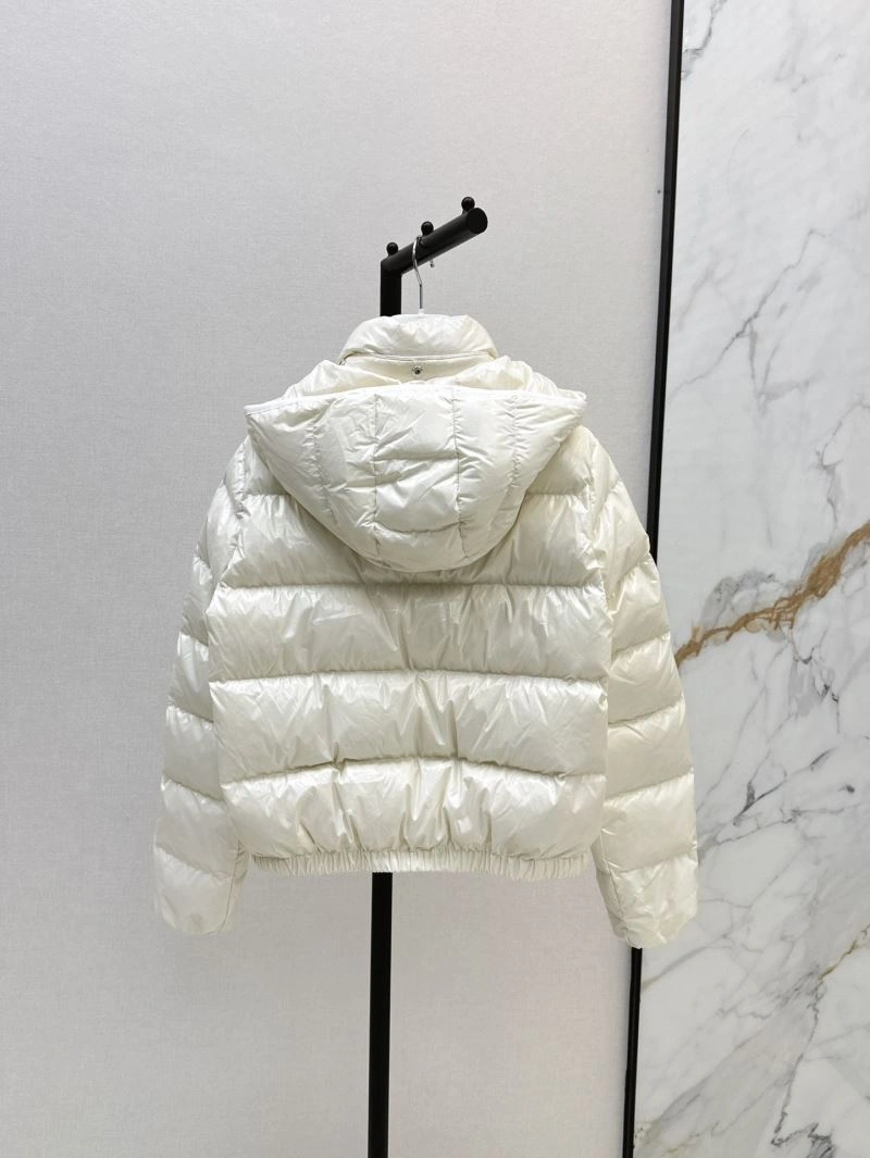 Economical Moncler Down Jackets